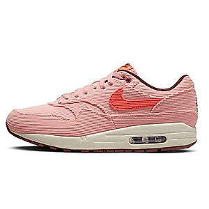Nike Air Max 1 PRM Mens Shoes Size - 7.5