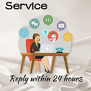 for Canon CRG069 Toner Cartridge Compatible Used for I-SENSYS LBP673Cdw MF750 Serie Printer Black