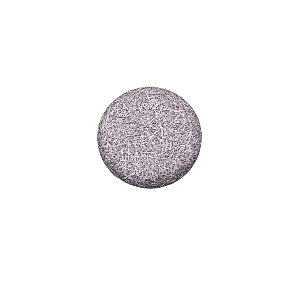 40mm Buner Screen Gasket Combustion Mesh Replacement Webasto Air Top 3500 5000