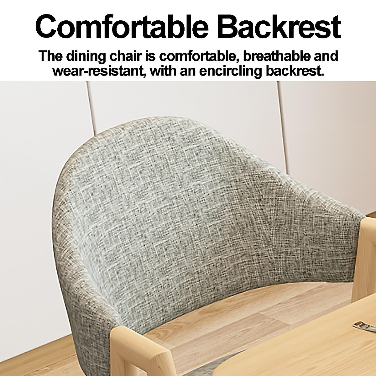 皮Conference Table Office Table Set With 4 Chairs,Square Reception Table And Chairs Set,Combination Negotiation Table Sales Shops Meetings,Leather Material,Kitchen Lounge Living Room Dining ( Color : P