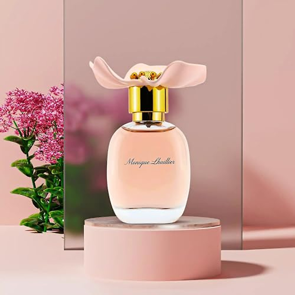 Monique Lhuillier Monique Lhuillier Women EDP Spray 1 oz