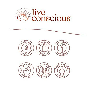 KrillWell Heart, Joint, and Cognitive Support | Certified Sustainable Krill Oil 2X More Effective Than Fish Oil - 30 Day Supply