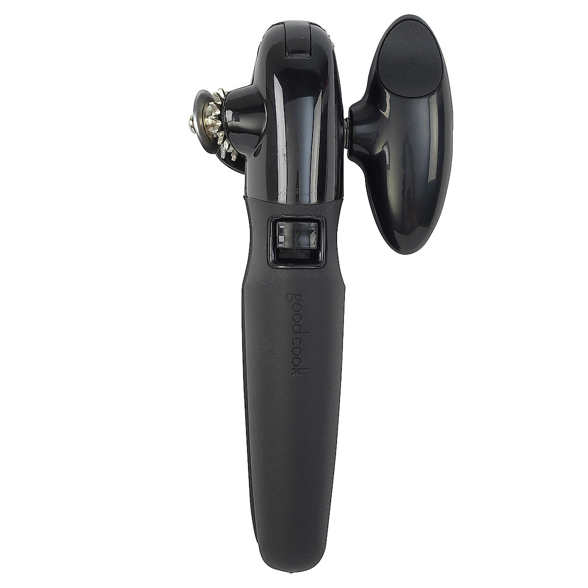 BRADSHAW INTERNATIONAL 20352 Locking Can Opener