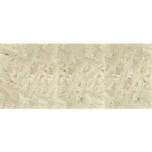 Shaw Floors 702SA02011 Tenacious HD+ Milled Vinyl Flooring, Bazaar Spice, 18 Square Feet