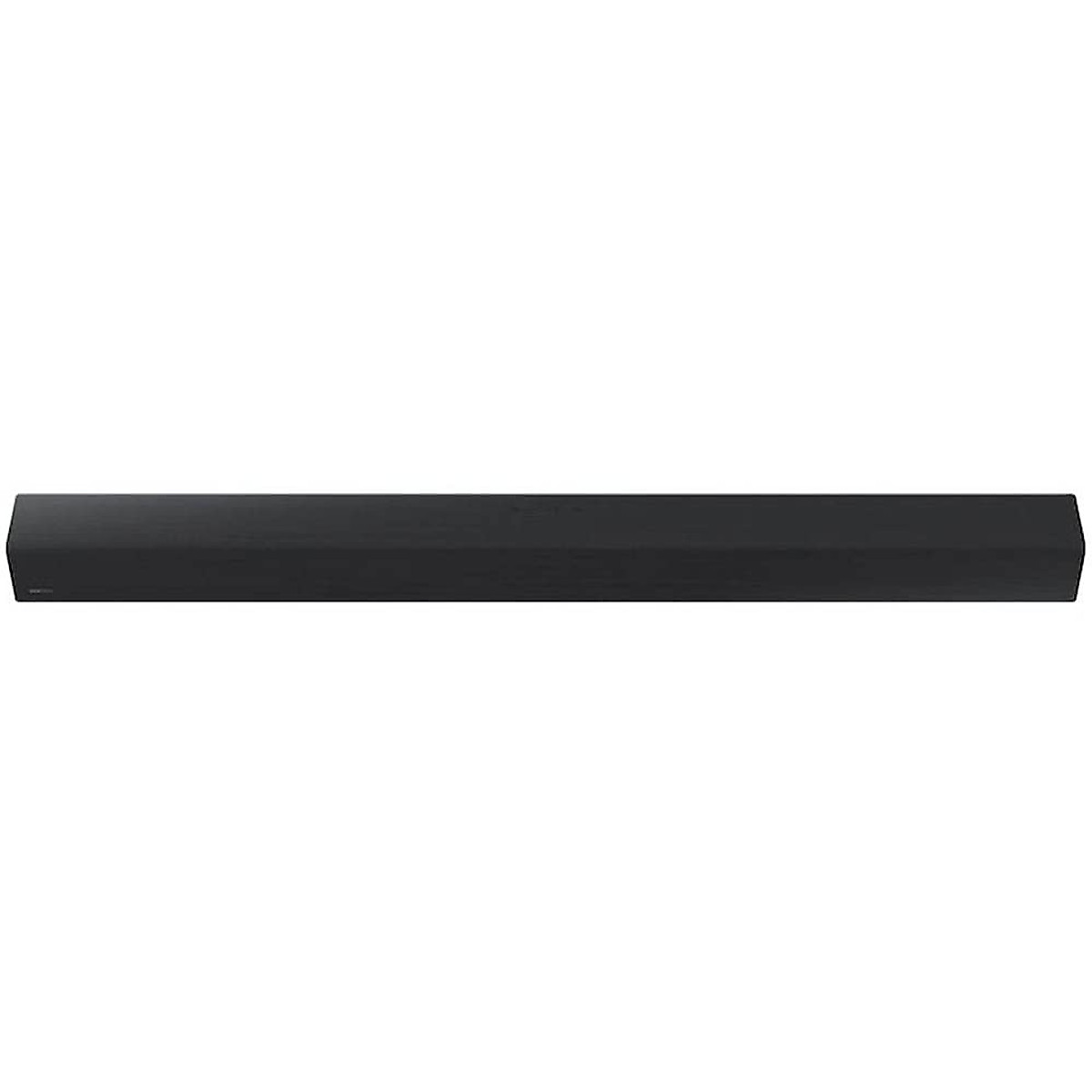 SAMSUNG HW-B650/ZA 3.1 ch Soundbar with Dolby 5.1 DTS Virtual:X 2022 Bundle with Premium 2 YR CPS Enhanced Protection Pack