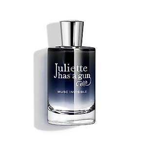 Juliette Has A Gun Musc Invisible Eau de Parfum, 3.3 fl. oz.