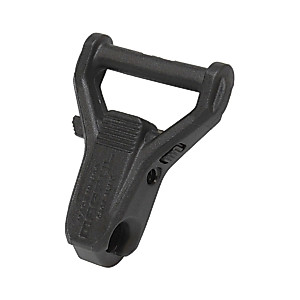 Magpul Paraclip Clip-Style Sling Attachement Point
