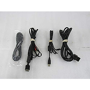 Sony PLAYSTATION 3 80GB (PS3) System