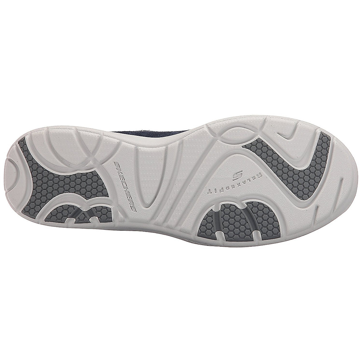 Speedo Endurance Lite Team Camo Recordbreaker - Youth,Blue/Green (403),24