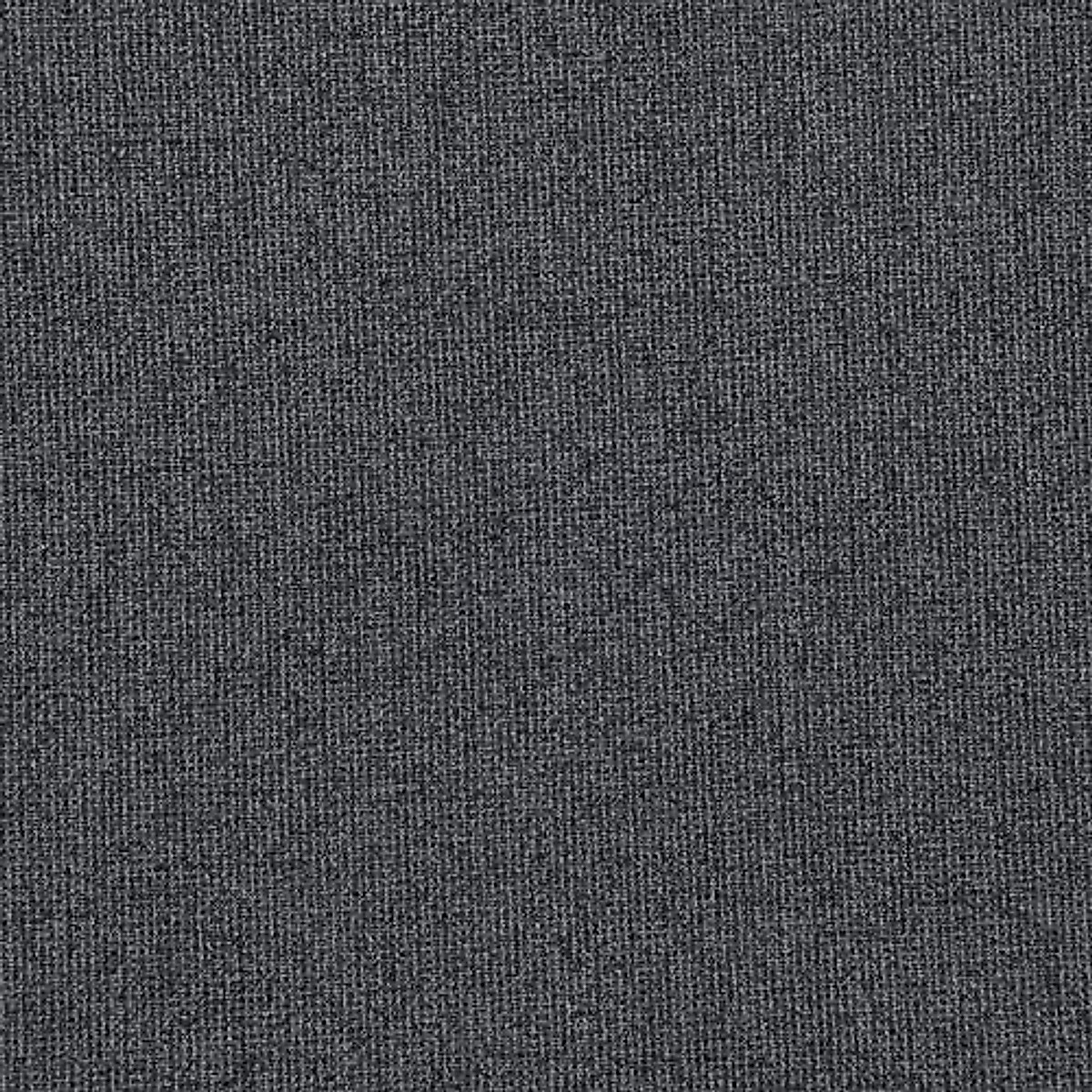 Multifunctional Modular Linen Upholstered Sectional Sofa Couch with Storage Consloe,Cupholders, USB Charging Ports and Wired & Wirelessly Charged for Home Office Apartment Living Room Furniture Sets