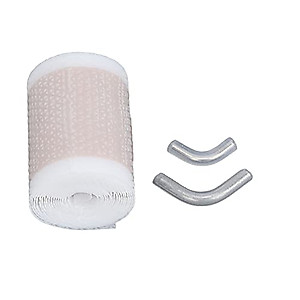 BabyGelEarTape, Comfortable Silicone BabyAestheticCorrector for Infant