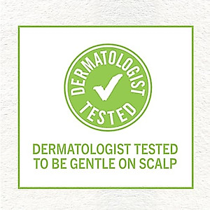 Schwarzkopf Simply Color Permanent Hair Color, 6.5 Light Brown