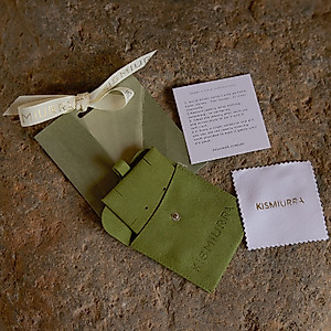 KISMIURRA Gold Chunky Rings for Women Girls, 18K Gold Plated rings for women trendy Adjustable Open Rings Statement Gold Ring for Minimalist Party Birthday Gifts