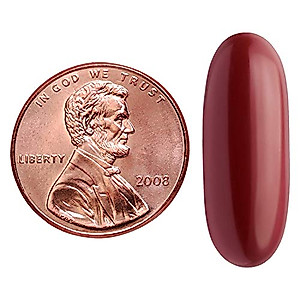 Nature Made Prenatal + DHA 200 mg Softgels (.150 Count)