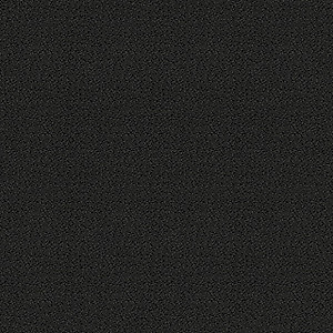 Office Star DC Series Deluxe Breathable Mesh Back Ergonomic Drafting Chair with Lumbar Support and Adjustable Footring, Black Fabric