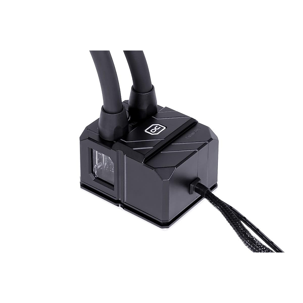 Alphacool 11771 Eisbaer Pro Aurora 360 CPU