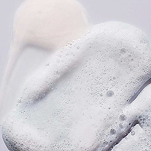 Pureology Hydrate Sheer Nourishing Shampoo | For Fine, Dry Color Treated Hair | Sulfate-Free | Silicone-Free | Vegan