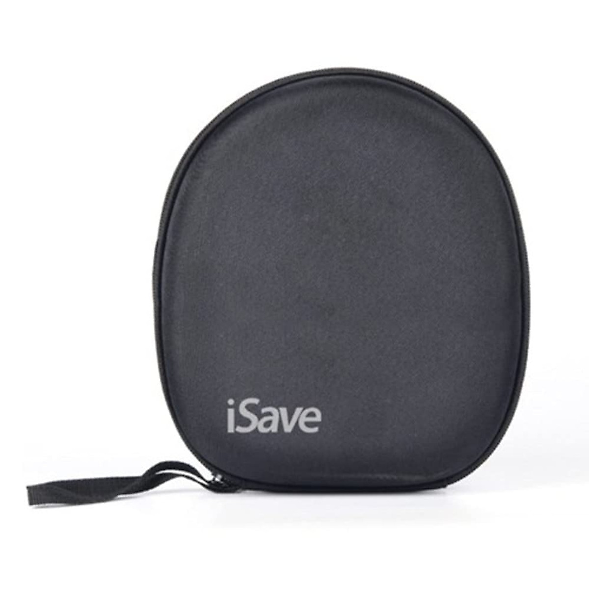 BlueParrott B250-XTS Noise Cancelling Wireless Bluetooth Headset with 20 Hours of Talk Time and iSave Protective Carrying Case (Renewed)