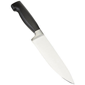 HENCKELS Zwilling J.A Four Star Chef's Knife Size: 16 cm, 16cm, Steel
