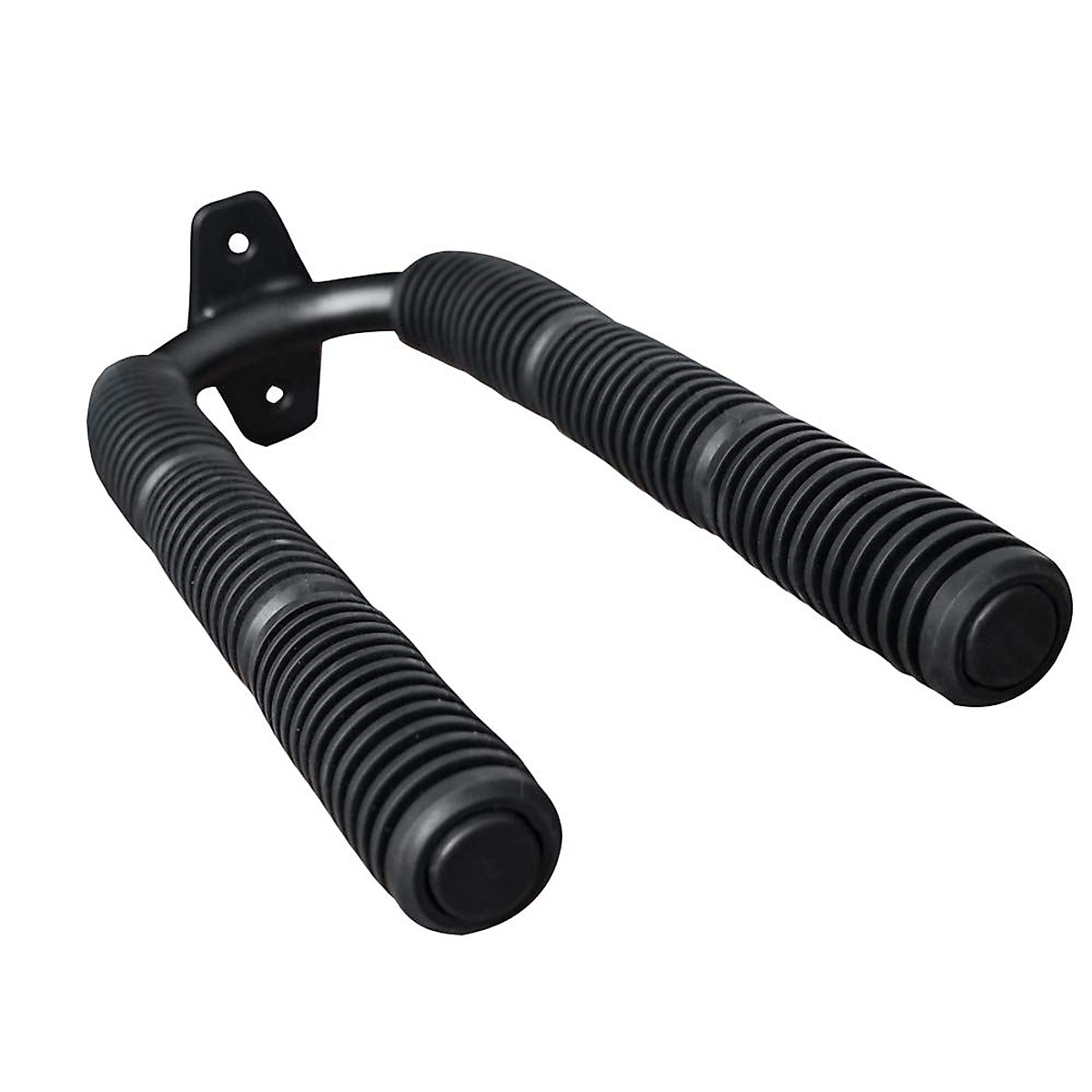 Onefeng Sports Boat Paddle Racks for Kayak Oars Holds - 6 Paddle Racks