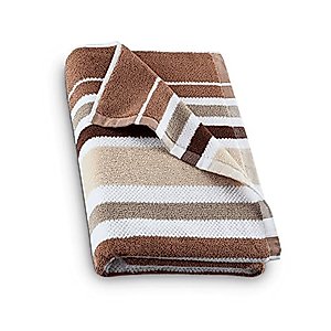 SEDLAV Bath Sheet, Bath Towels, Towels, Towels for Bathroom, Bath Sheets Towels for Adults, Bath Towels Extra Large (62" x 30") (Acorn)