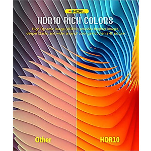 Android 12.0 TV Box T95Z Plus Android Box 4GB RAM 32GB ROM Support HD 6K/ 3D/ H.265 100M LAN 2.4/5G Dual WiFi BT 5.0 Android Box