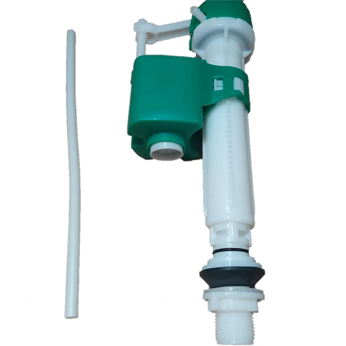 Glacier Bay Water Saver Toilet Tower Fill Valve by NuFlush