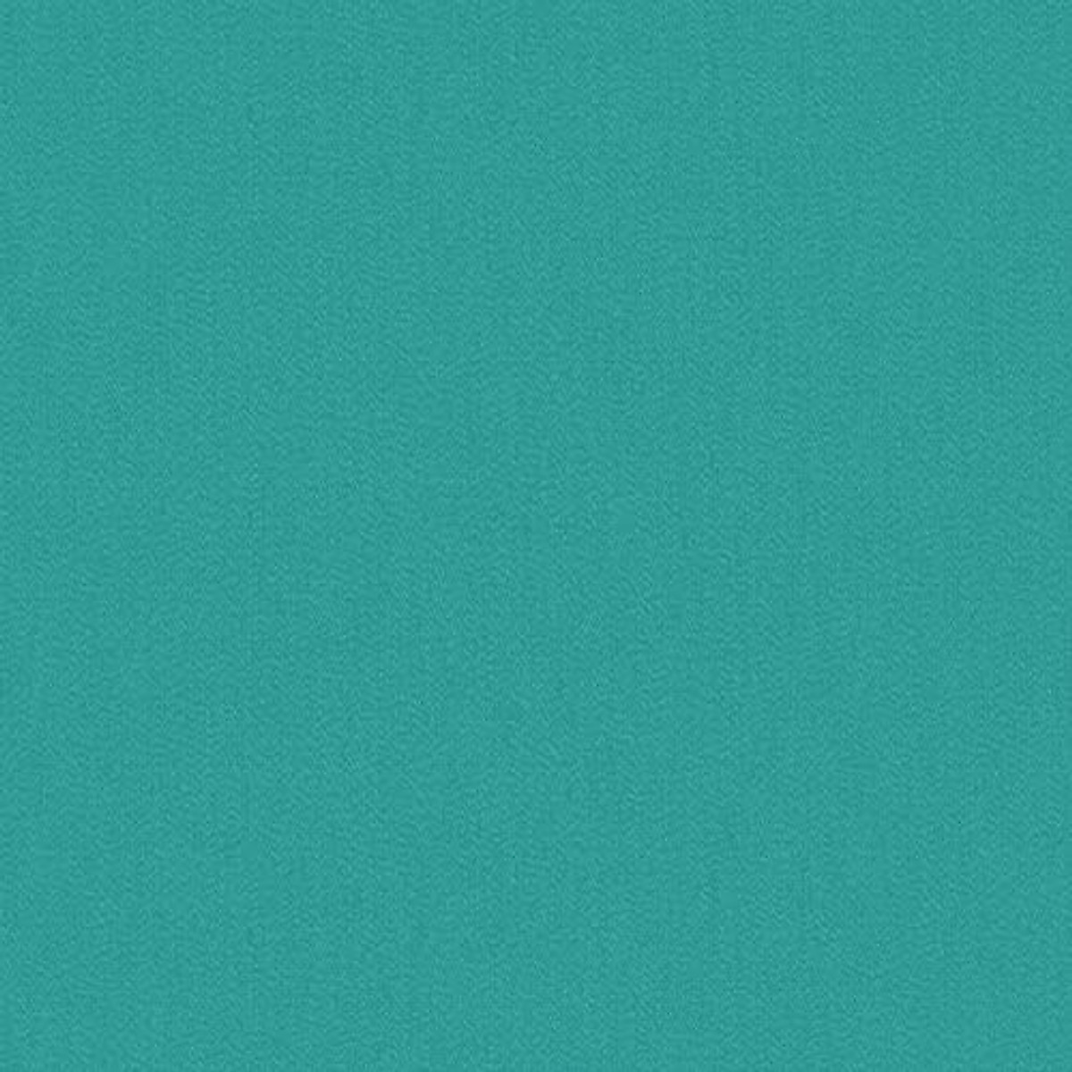 Arden Selections Outdoor Bench Cushion 18 x 46, Surf Teal