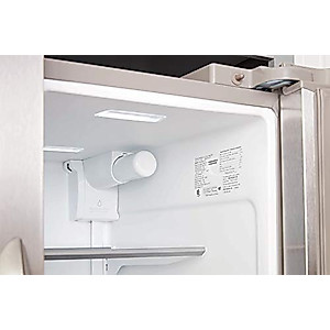 Frigidaire FRIGCOMBO ULTRAWF Water Filter & PAULTRA Air Filter Combo Pack, 2 Piece Set