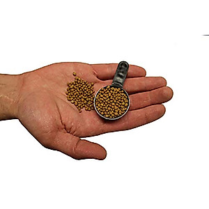 Proven Winners ZZFTMR101ZF0 Continuous Release Fertilizer, 2.5 lb