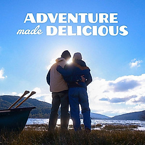 Mountain House Shredded Beef #10 Can | Freeze Dried Survival & Emergency Food | 17 Servings