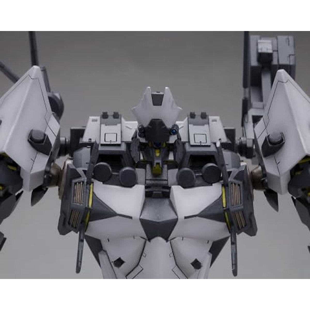 Kotobukiya Armored Core: BFF 063AN Ambient Plastic Model Kit