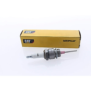 ARD HEAD Installation Kit (REMANUFACTURED)