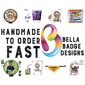 Birthday Shot Glass | She's 21 Bitches | Bday Party Shot Glasses | Birthday Celebration Shot Glass | Custom Birthday Gift | Bday Glass | Personalized Happy Birthday