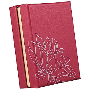 SUNYIK 7 Chaka Stone Dangle Drop Earrings for Women, Handmade Wire Wrapped Healing Crystal Jewelry, Pack of 5