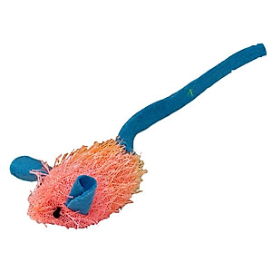 Royal Canin Cat Food 3 Flavor 6 Can Sampler, (2) Each: Urinary Care Slices in Gravy, Indoor Morsels in Gravy, Adult Instinctive Loaf (3 Ounces) - Plus 2 Catnip Toys and Fun Facts Booklet Bundle