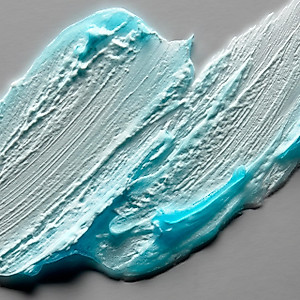 Edge Shaving Gel for Men, Extra Moisturizing with Vitamin E, (6 Pack) - Shave Gel For Men That Moisturizes, Protects and Soothes To Help Reduce Skin Irritation