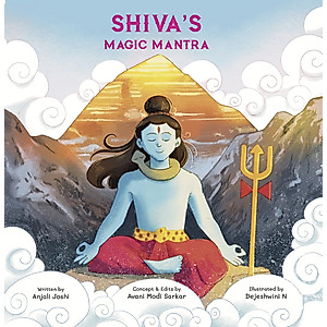 MODI TOYS Bookish Bundle - 8 Books | Ideal for Newborns, Infants, Toddlers, Grandparents | Best for Diwali, Baby Shower, Birthday, Housewarming