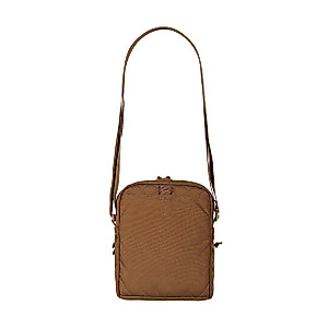 Helikon-Tex EDC Compact Shoulder Bag Black