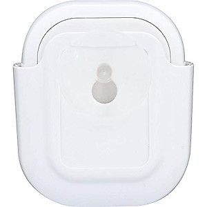 Intellitec LPL822 Mini LED "Wash & Brush" Timer