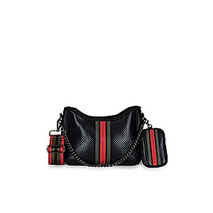 Haute Shore - Bello Neoprene Crossbody
