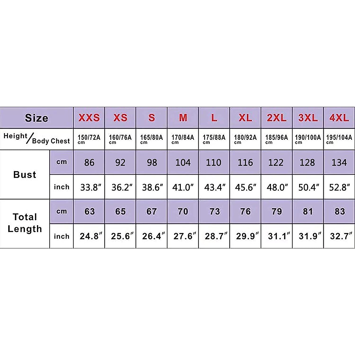 Kpop Hoodie Love Yourself Hoodie Suga Jimin Jung Kook V Jhope Rap Hoodie Sweater