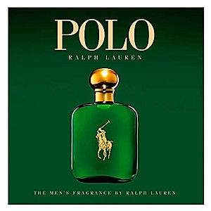 RALPH LAUREN EDT 2 Fl OZ for Men