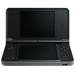 Nintendo DSi XL Bronze