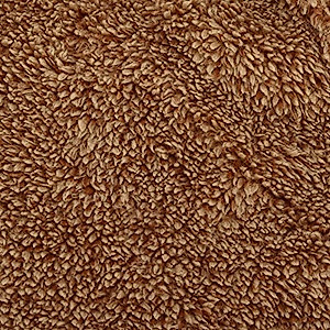 Halloween Pet Hoodie Costume, Pet Halloween Suit Sloth Style Dog Halloween Costume Cat Halloween Costume Fancy Dress for Dogs and Cats