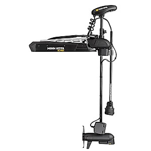 Humminbird 710304-1 MEGA Live Imaging