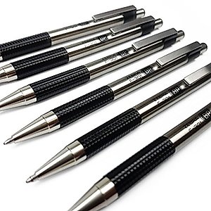 JOAUIAX Non-Contact Voltage Tester,Electrical Voltage Detector Pen