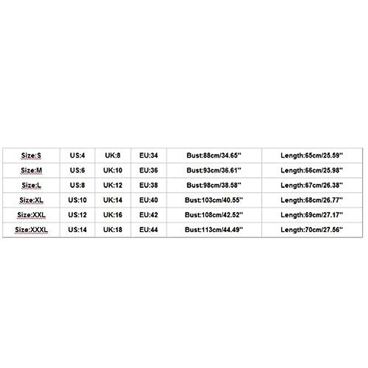 Womens Summer Tops Dressy Casual V Neck Shirts for Women Women's Sparkle Sequin Party Blouse Tops Shimmer Glitter 3/4 Slit Sleeve Dressy Tops White