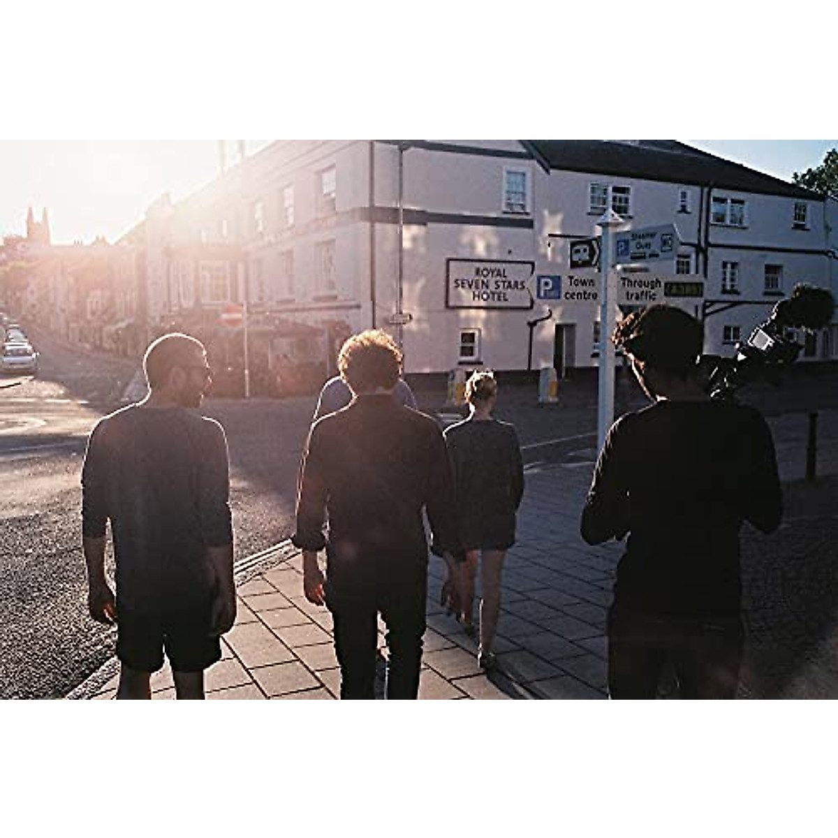 DEMAIN (DVD) (France TV) (French Edition)