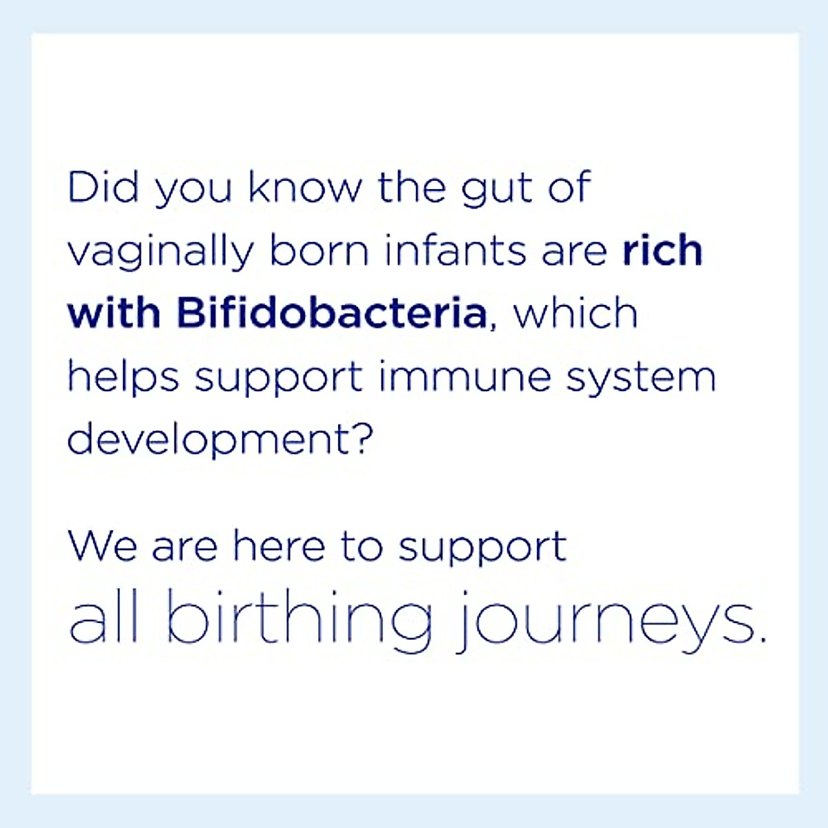 Aptamil Care Stage 1, Milk Based Powder Infant Formula, Also for C-Section Born Babies, with DHA & ARA, Omega 3 & 6, Prebiotics, Contains No Palm Oil, 28.2 Ounces